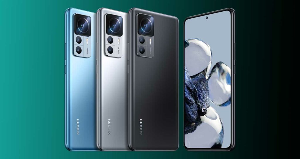 The best Android phones money can buy in South Africa - TechCentral ...