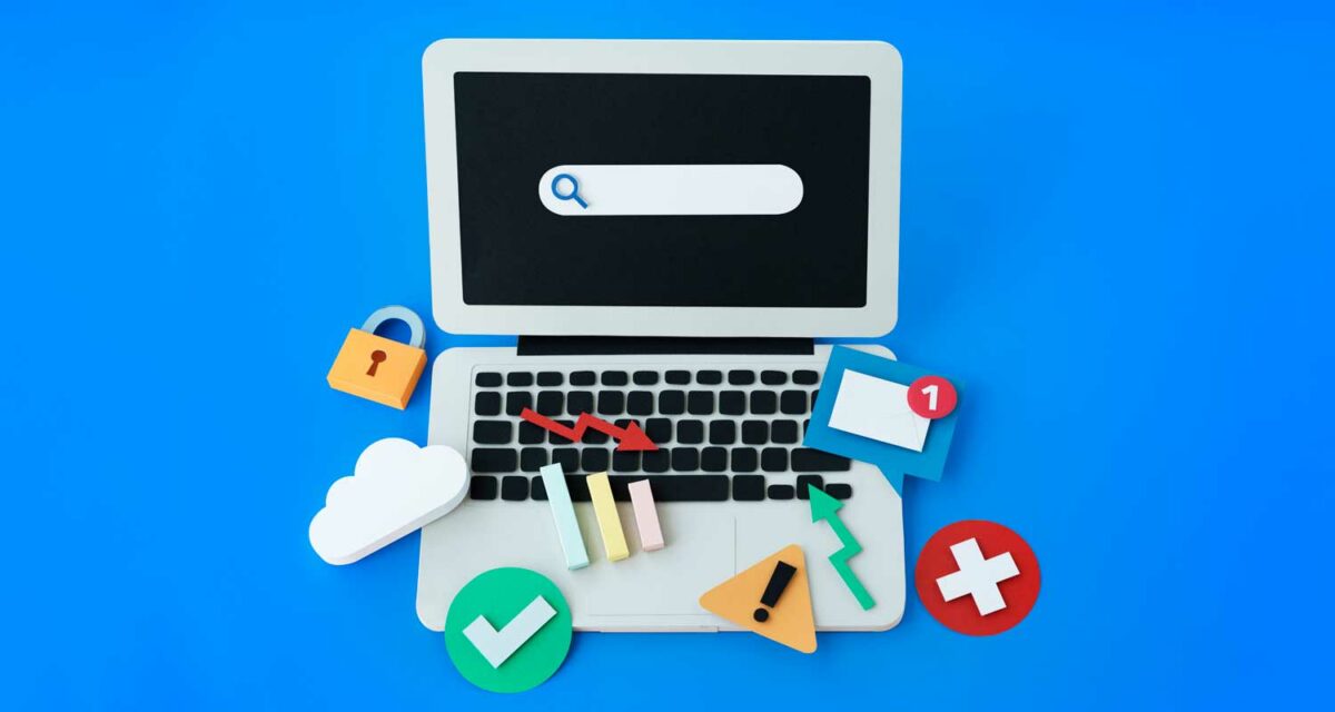 MTN launches uncapped wireless home packages - from R249/month ...