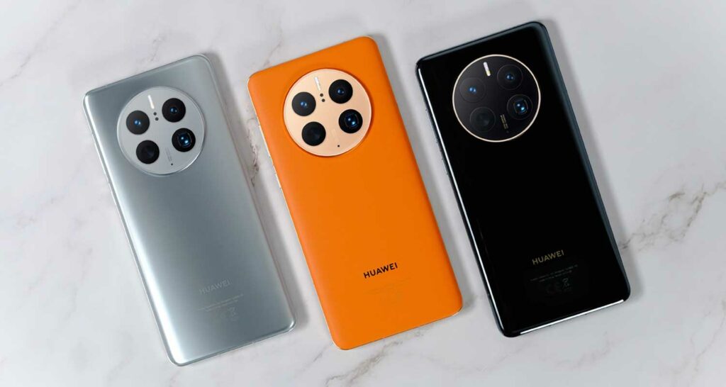 The best Android phones money can buy in South Africa - TechCentral ...