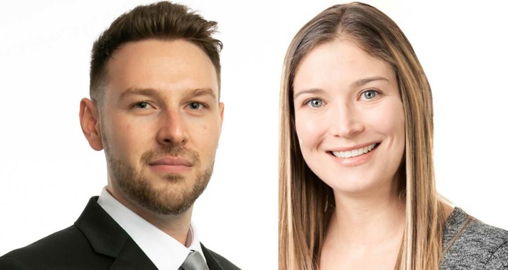 Why South Africa faces a potential copyright calamity - TechCentral