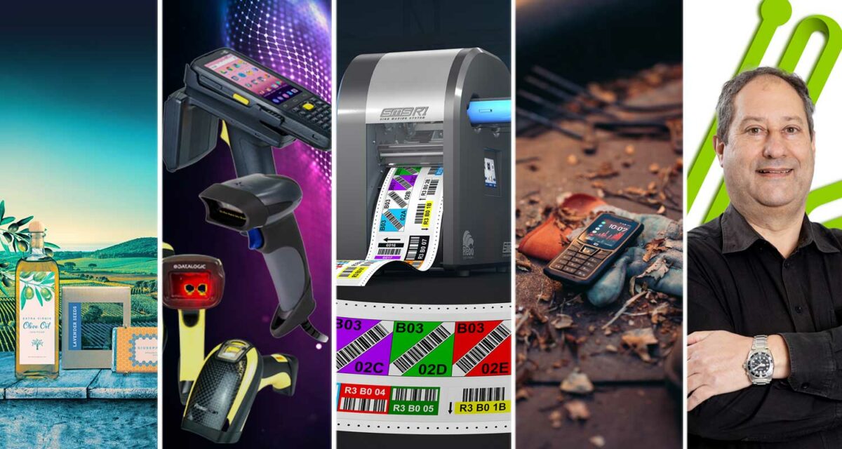 Mark Broude shares the recipe for Kemtek's 'secret sauce' - TechCentral ...