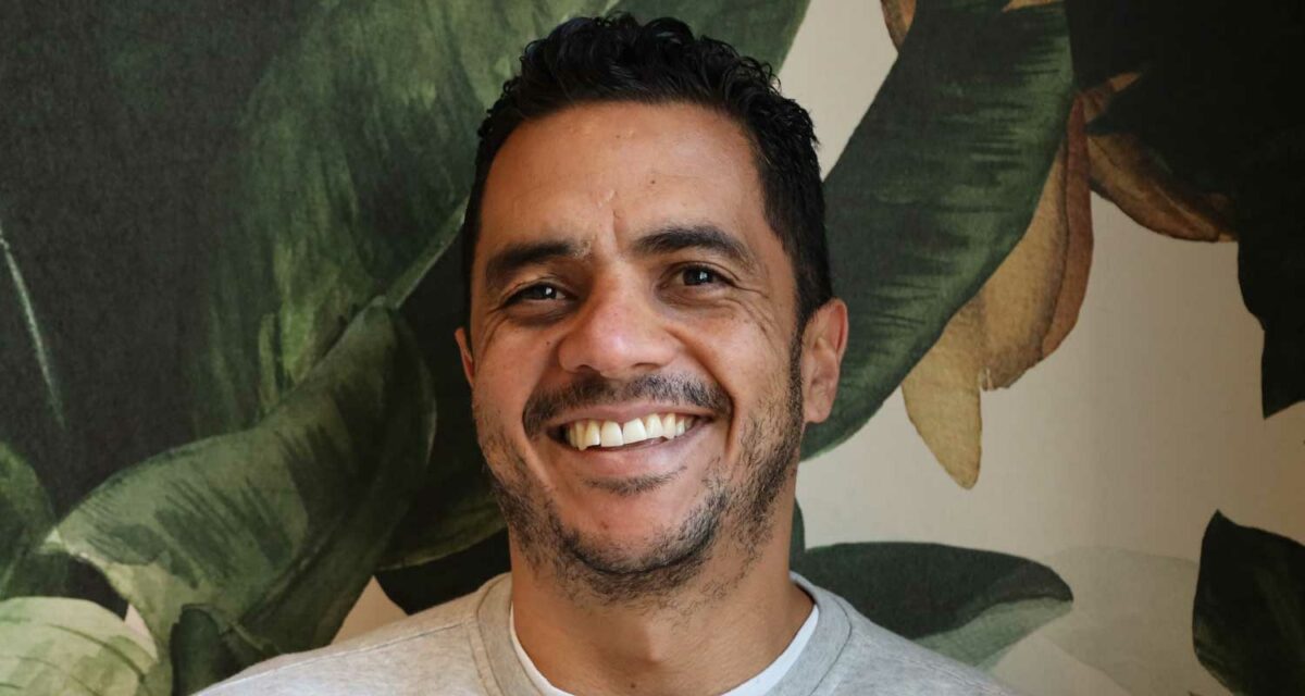 S Africans still clinging to cash, but that may soon change - TechCentral