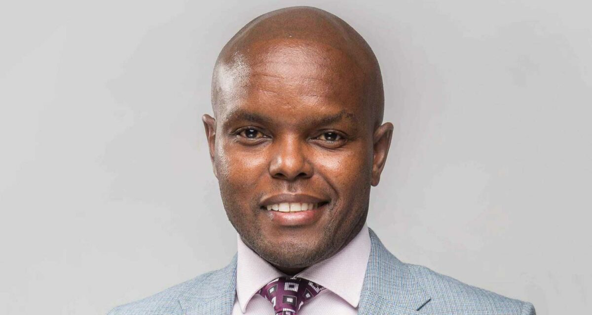 Assessing AI readiness is paramount to execution - TechCentral