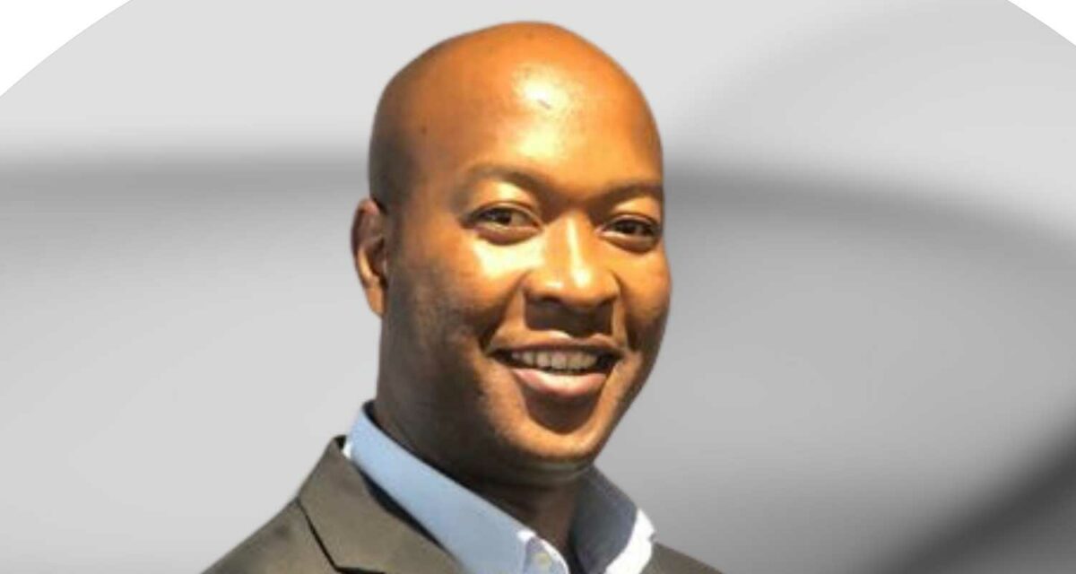 Stay updated on Africa's digital transformation at Saphila 2023 ...