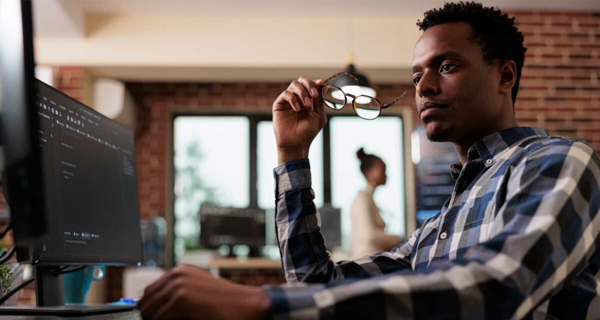 Why security operations centres make sense for smaller businesses