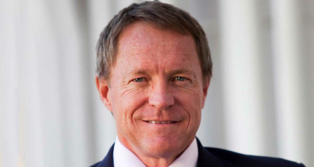 Rand shock for IT sector - TechCentral