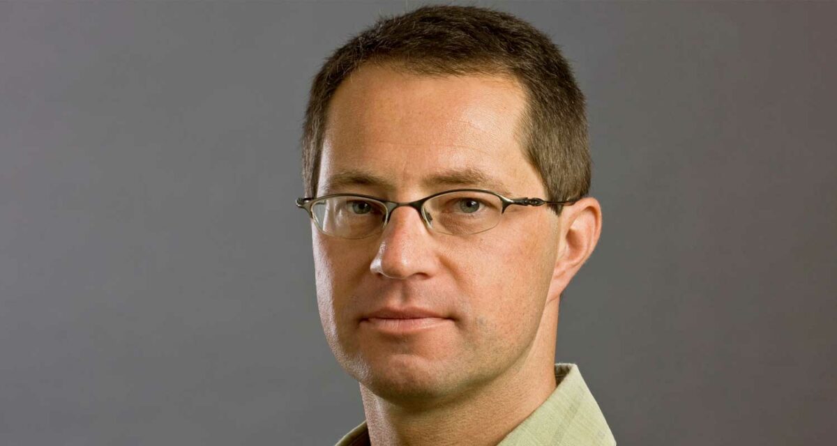 Telkom is not a spent force - yet - TechCentral