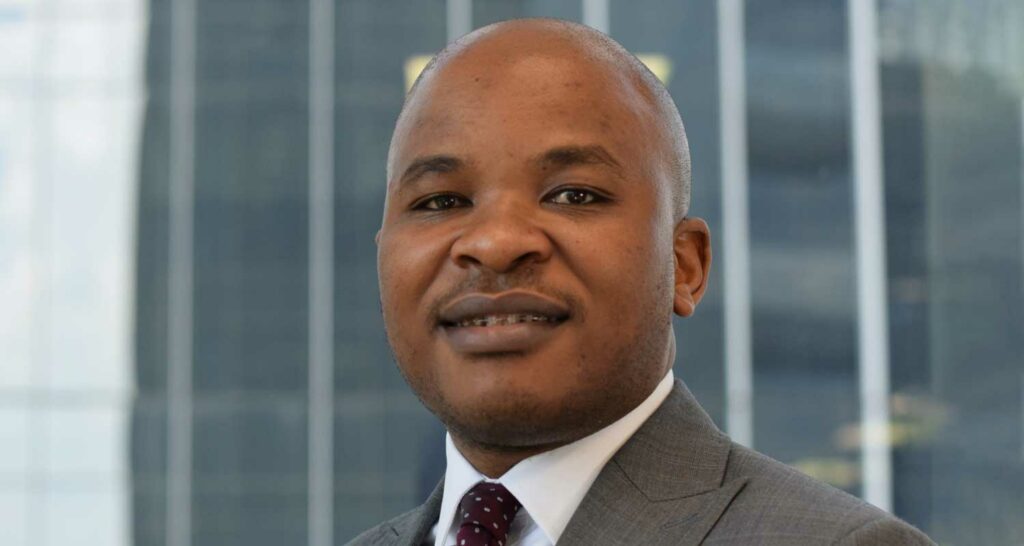 Fintech specialist e4 sold in R1-billion private equity deal ...