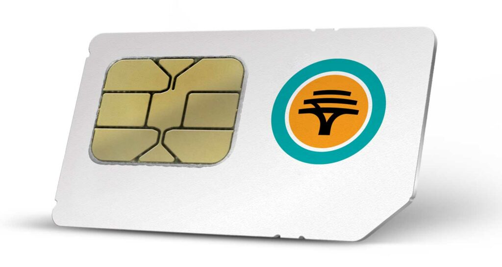 R300-million bonanza for FNB Connect rewards customers - TechCentral