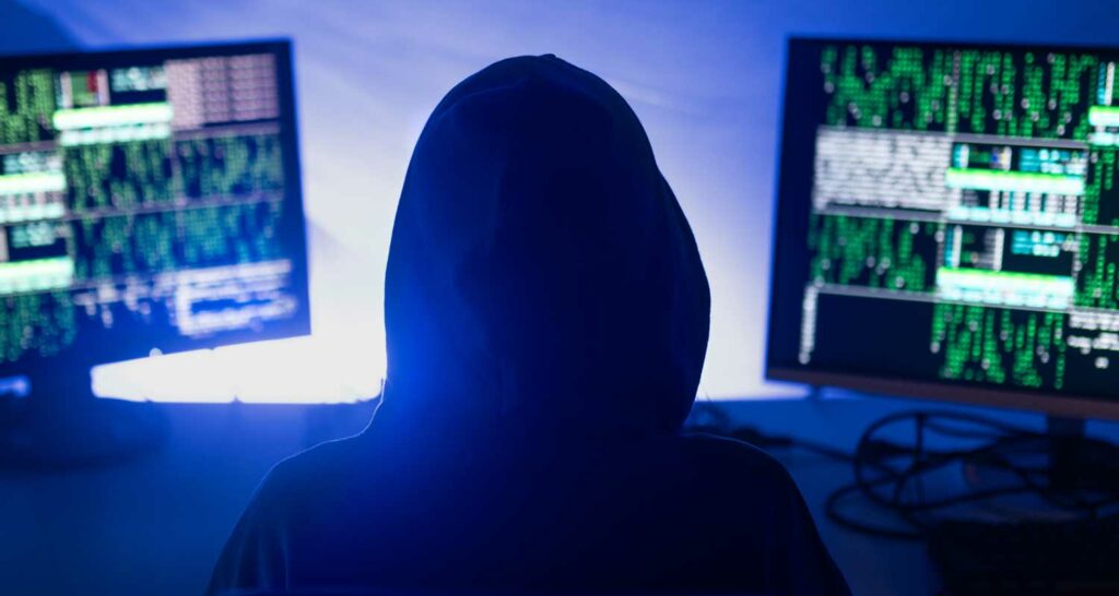 US, allies dismantle 20-year Russian malware operation - TechCentral ...