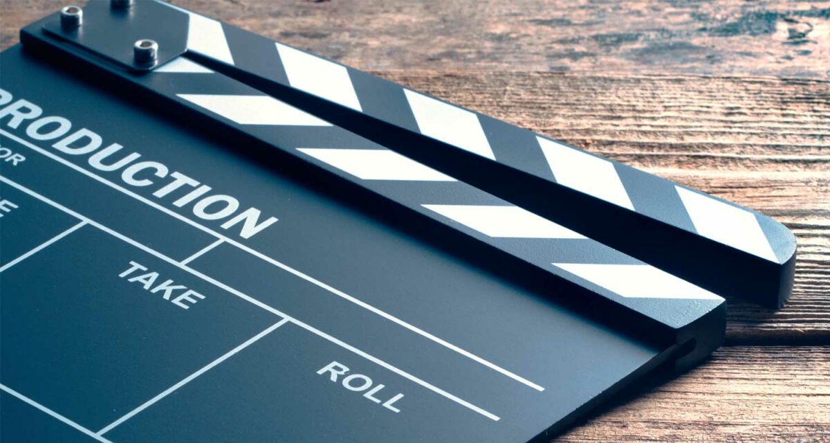 Lights, camera, tariffs: Trump declares war on foreign flicks - TechCentral