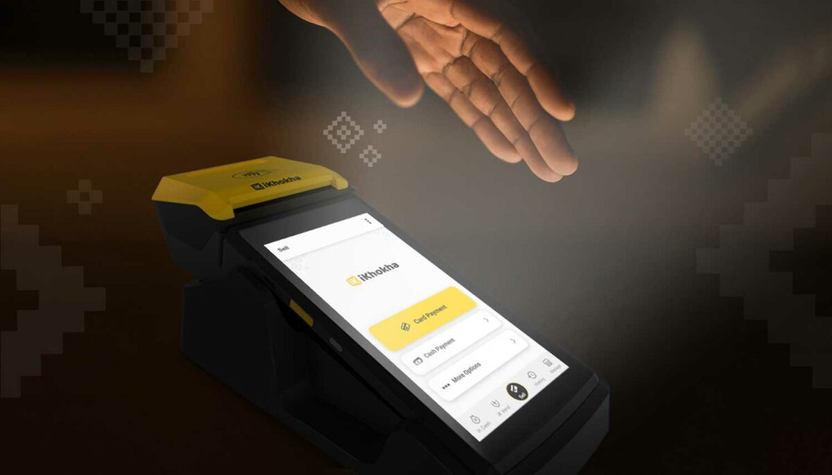 How smart payment solutions are building the township economy