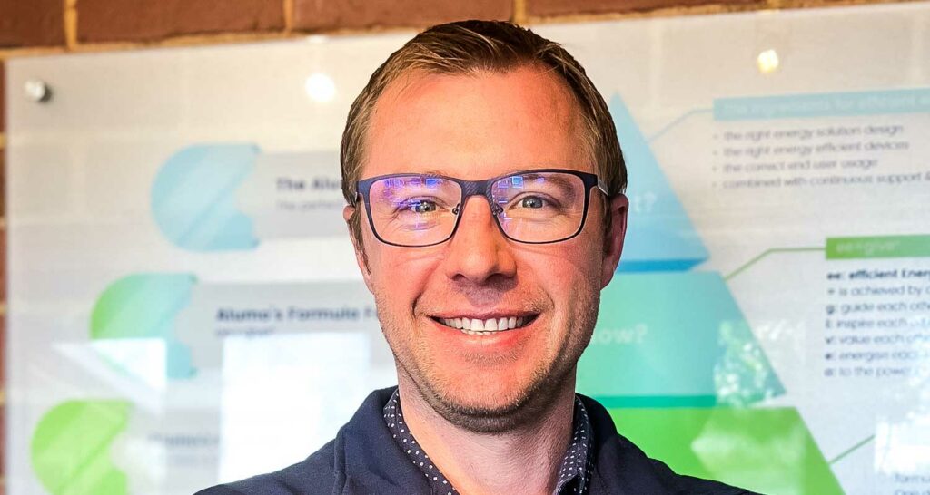 The big problem with South Africa's solar rebates - TechCentral