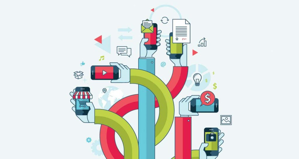 The most expensive smartphone apps in the world - TechCentral