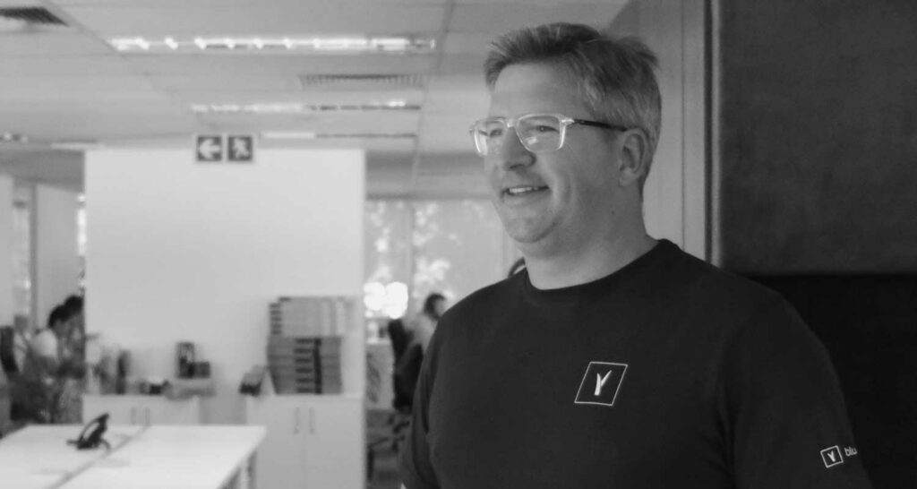 Why website accessibility is so important - TechCentral