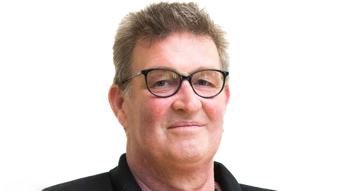 Wi-Fi 6E will supercharge internet speeds in South Africa - TechCentral