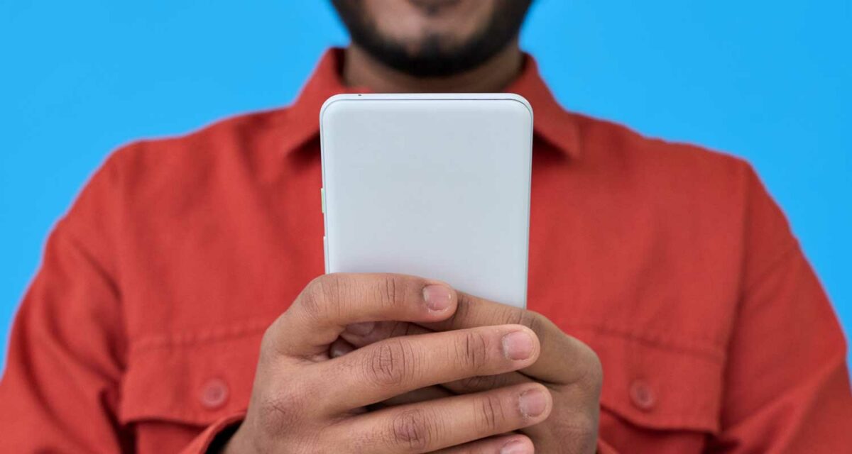 PayShap nears a million transactions