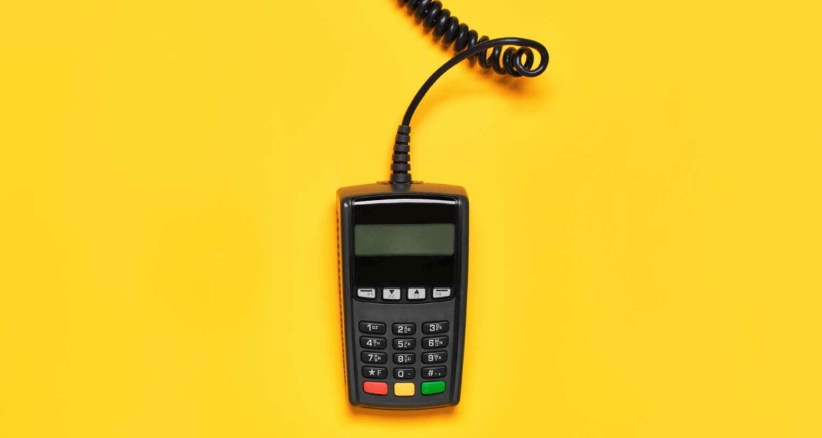 Mastercard deal brings card payments to MTN MoMo - TechCentral