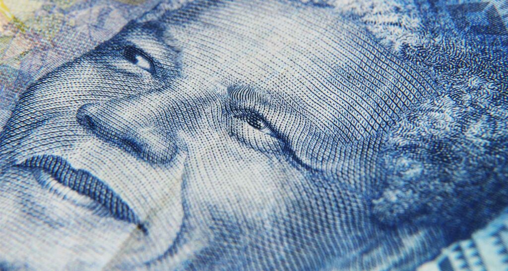 More pain is likely in store for the rand - TechCentral