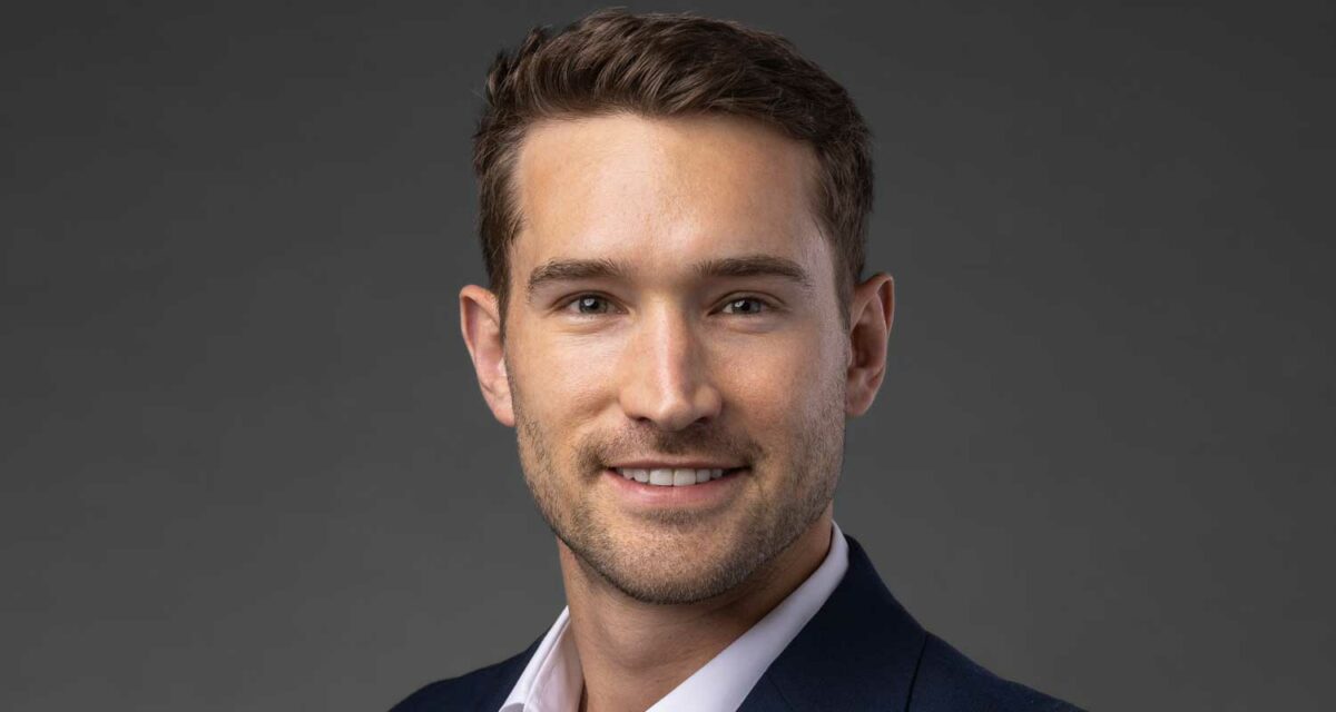 Cryptocurrencies and exchange control: what the law says - TechCentral