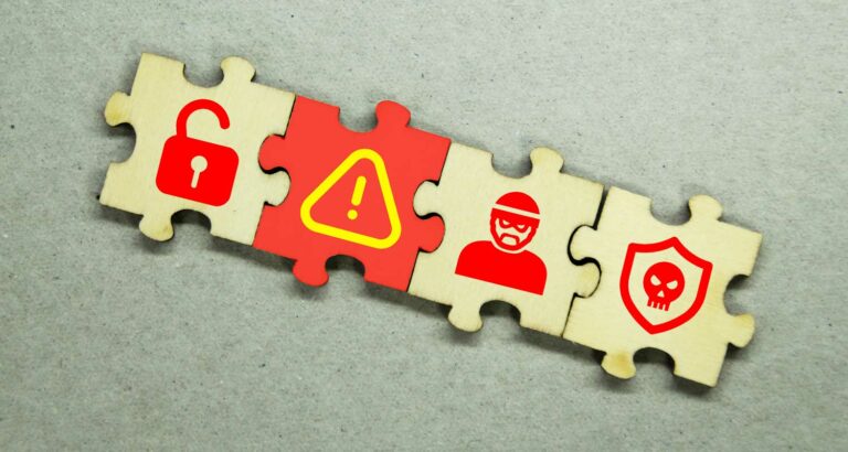 The 10 most dangerous computer viruses ever created - TechCentral