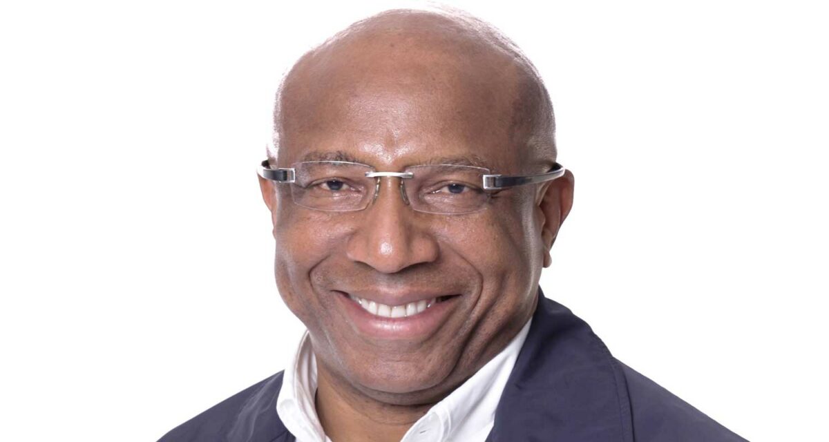 Telkom spurns Maseko consortium - TechCentral