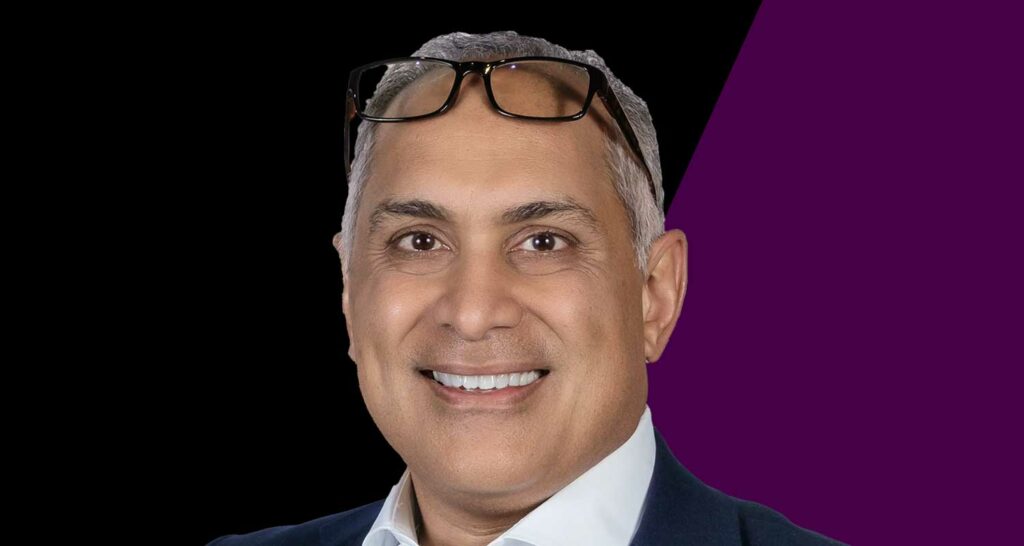 TCS+ | Africa Data Centres CEO on digital transformation in Africa ...