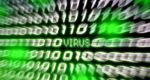 The 10 most dangerous computer viruses ever created - TechCentral