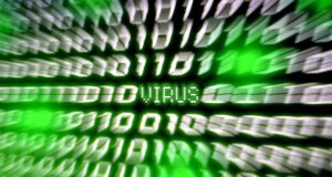 The 10 most dangerous computer viruses ever created - TechCentral
