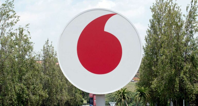 Vodacom's Maziv deal gets makeover ahead of crucial hearing