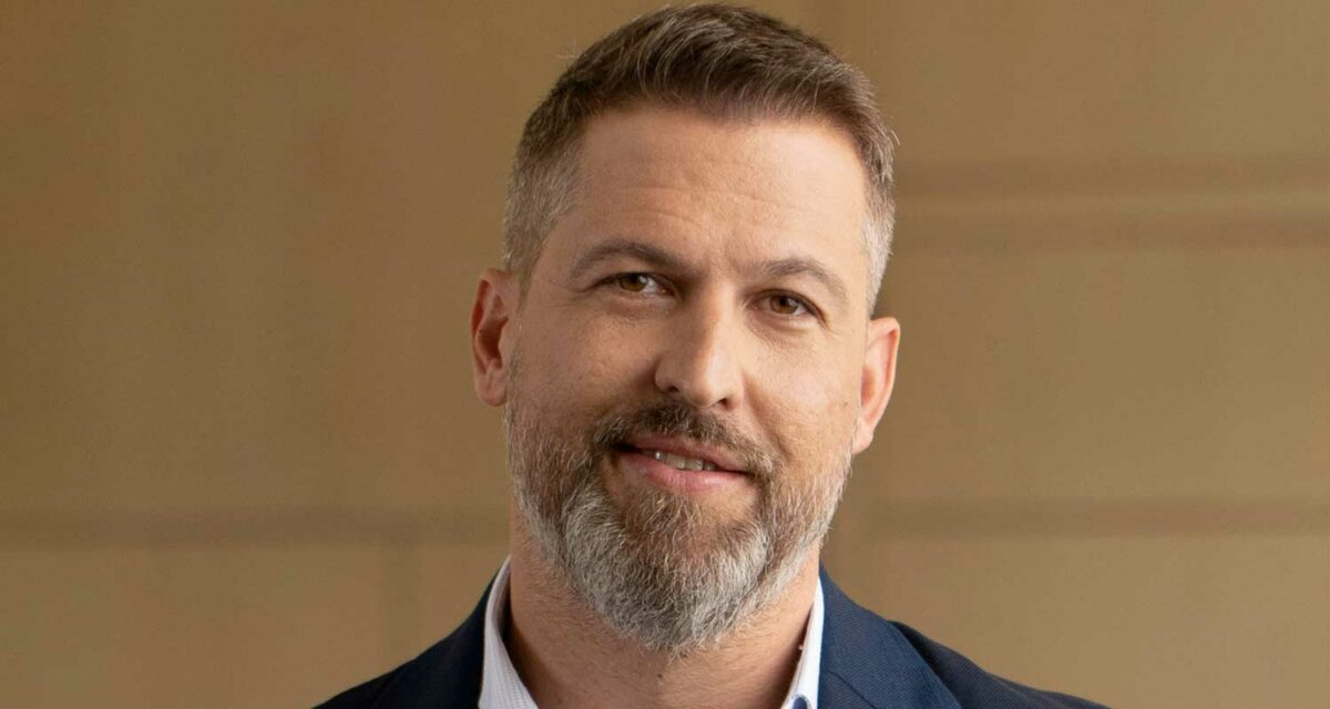 Altron shares climb on 'resilient' full-year results - TechCentral