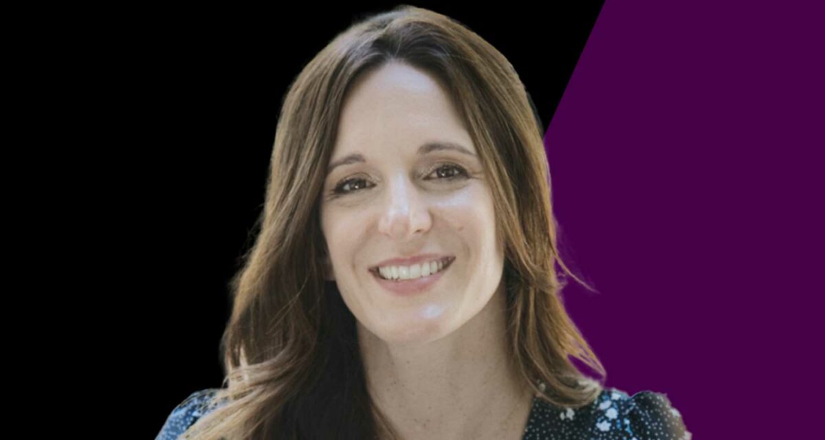 TCS+ | KnowBe4 looks at cybersecurity trends for 2024 - TechCentral