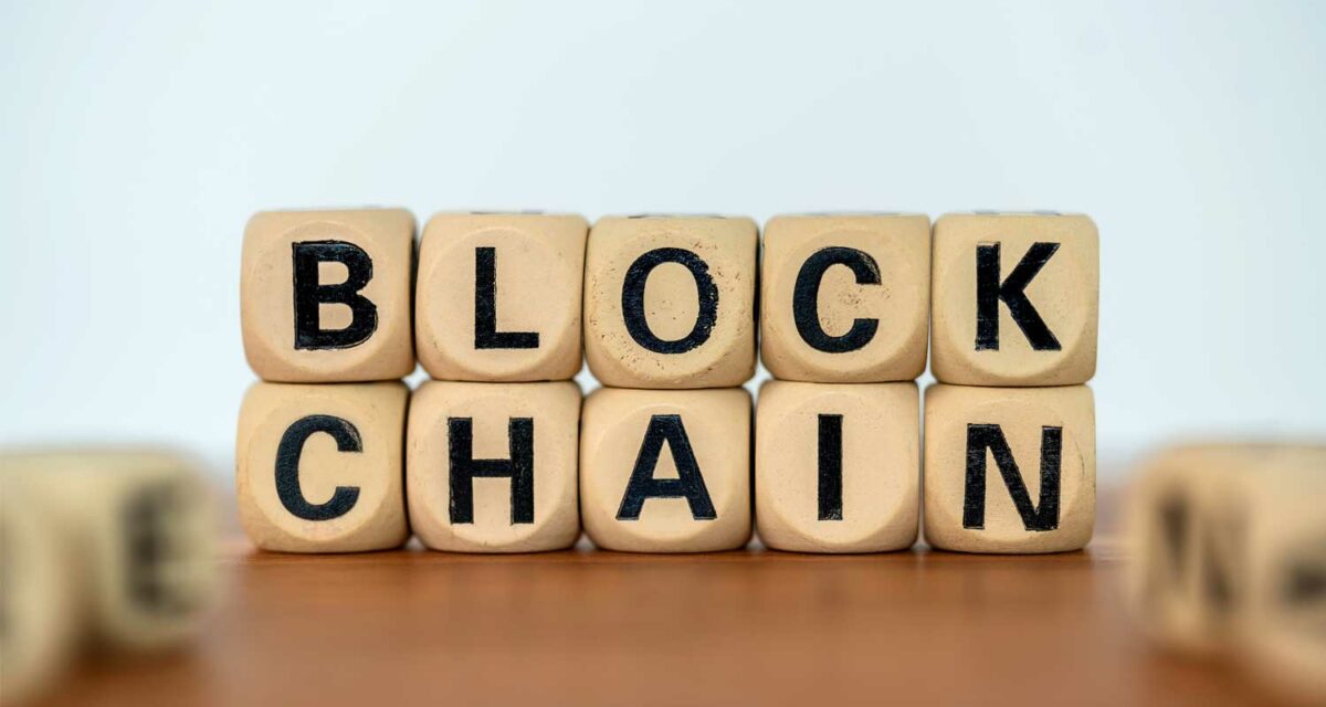 7 major tech advances we're likely to see in 2025 - TechCentral News