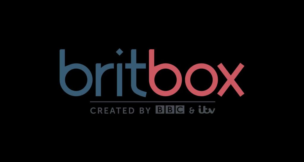 BritBox added to DStv - TechCentral Broadcasting and Media