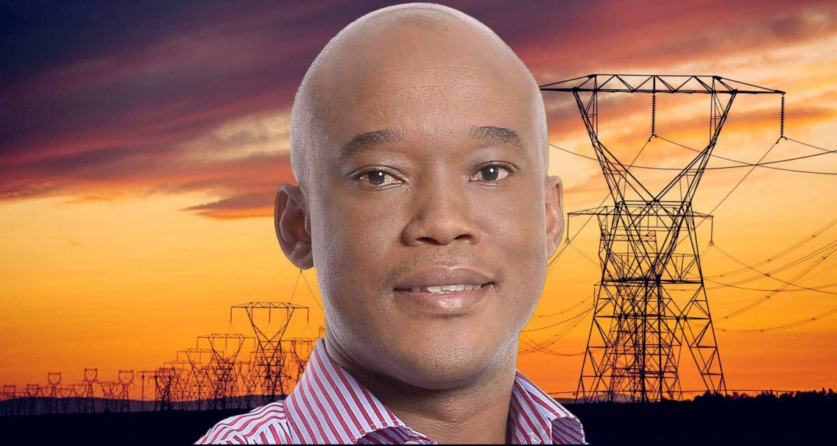 How load shedding is hurting DStv