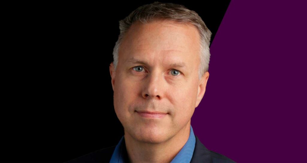 TCS+ | FNB's Christoph Nieuwoudt on the AI revolution - TechCentral AI ...