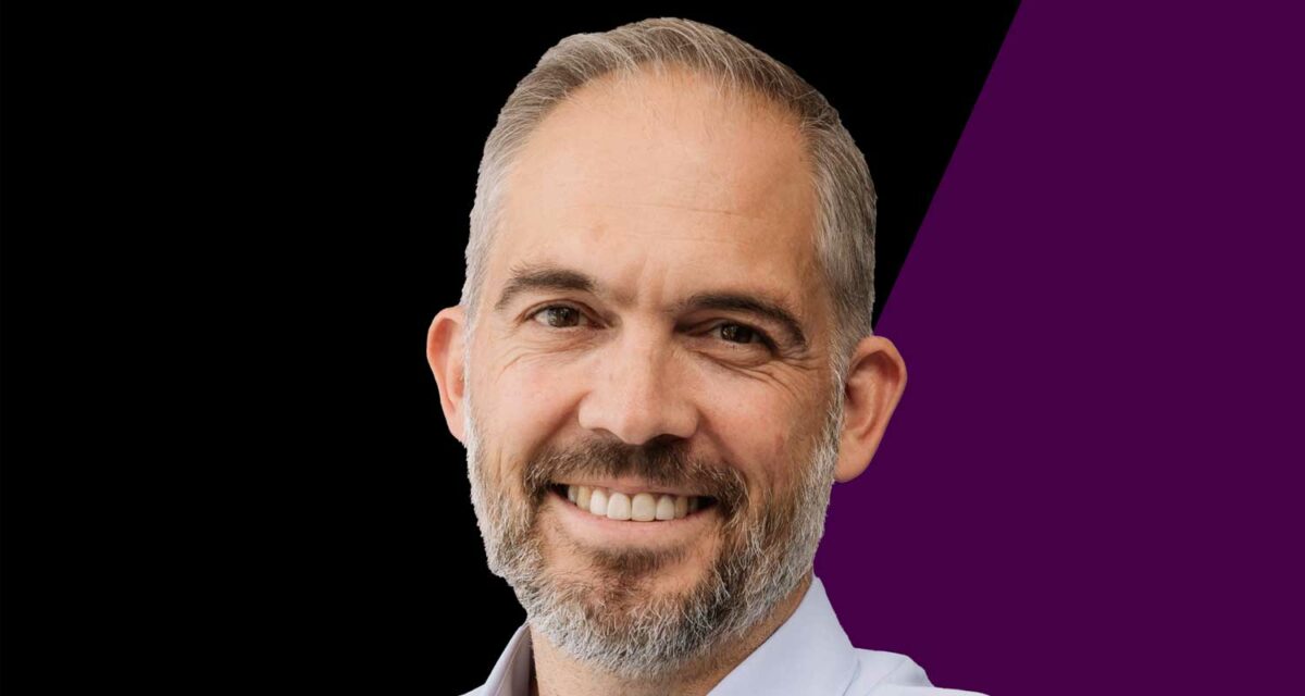 TCS+ | Property transfers are painful - how e4 is using tech to solve ...