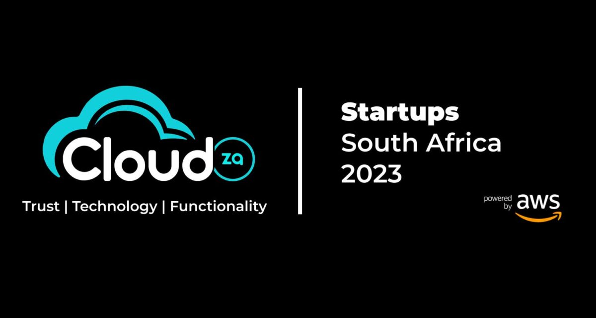 CloudZA supports South African start-ups with AWS - TechCentral