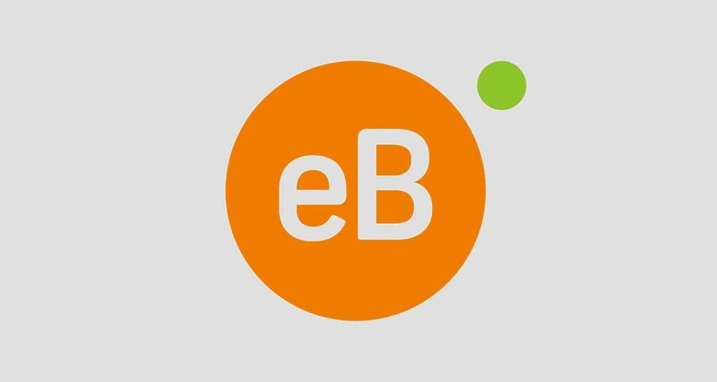 Big changes coming to eBucks – what you need to know - TechCentral Banking