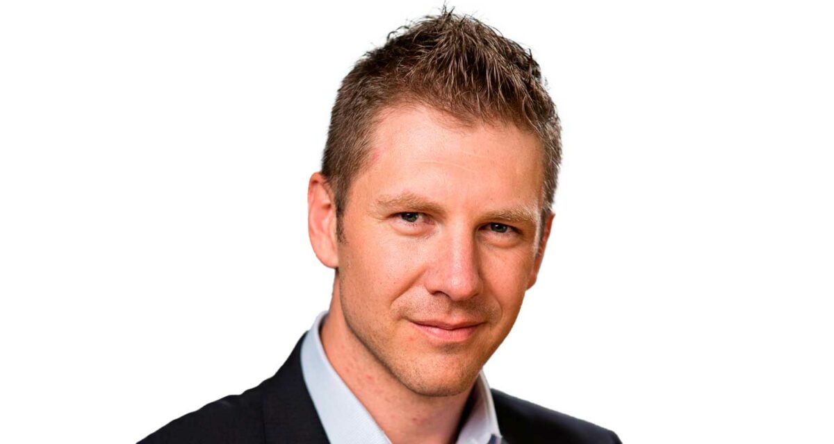 Big changes coming to eBucks – what you need to know - TechCentral Banking