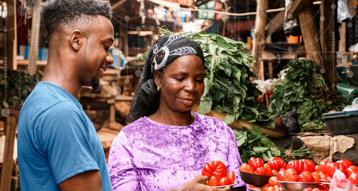 lesaka-technologies-helps-informal-businesses-thrive