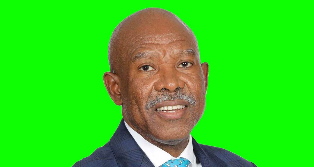 Reserve Bank sees higher interest rates for longer - TechCentral