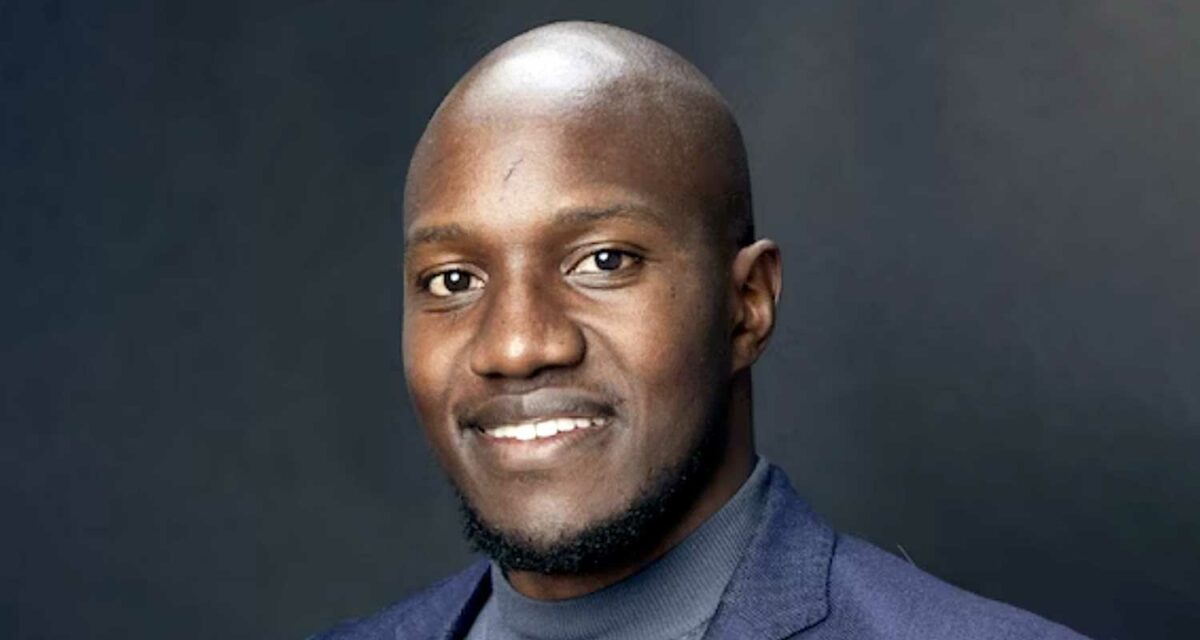 How Go1 built an African unicorn - TechCentral Education and skills