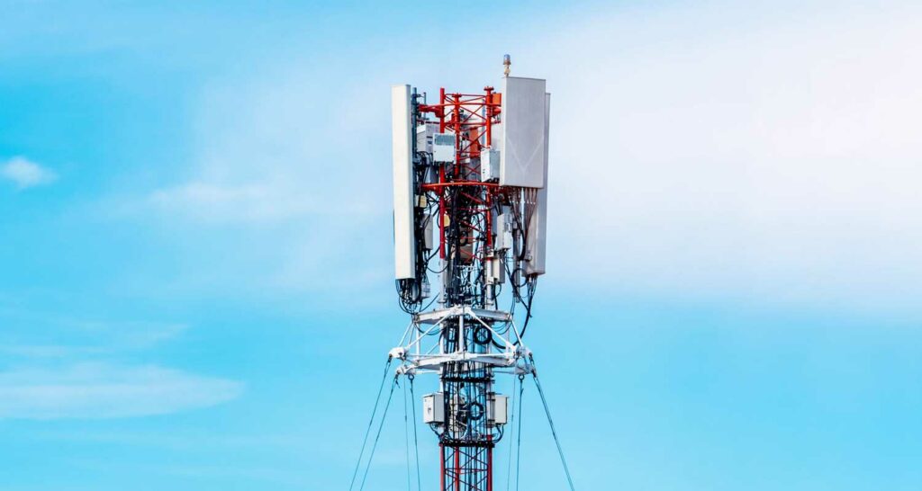 Telkom to ditch 3G network after dumping 2G - TechCentral