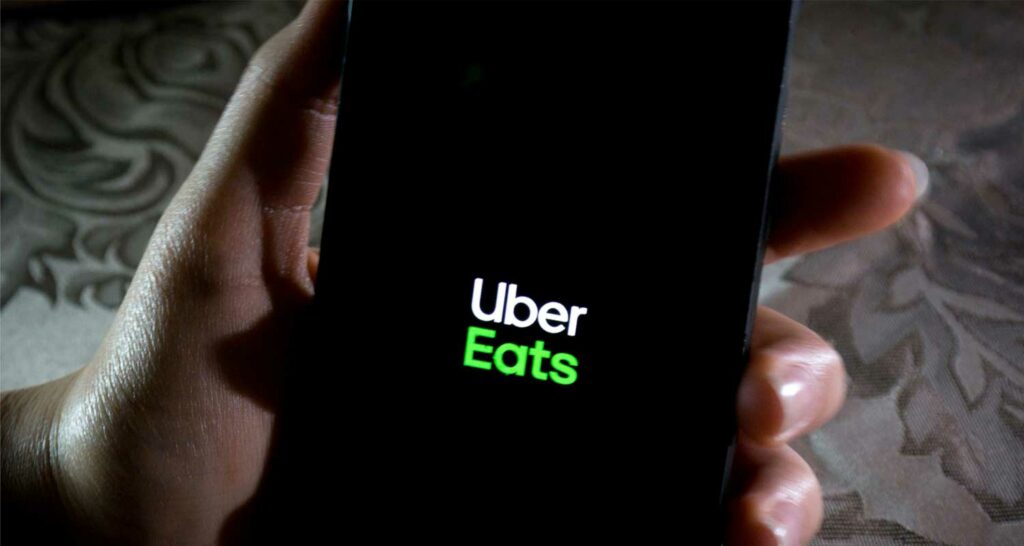 South African law is failing gig-economy workers - TechCentral News