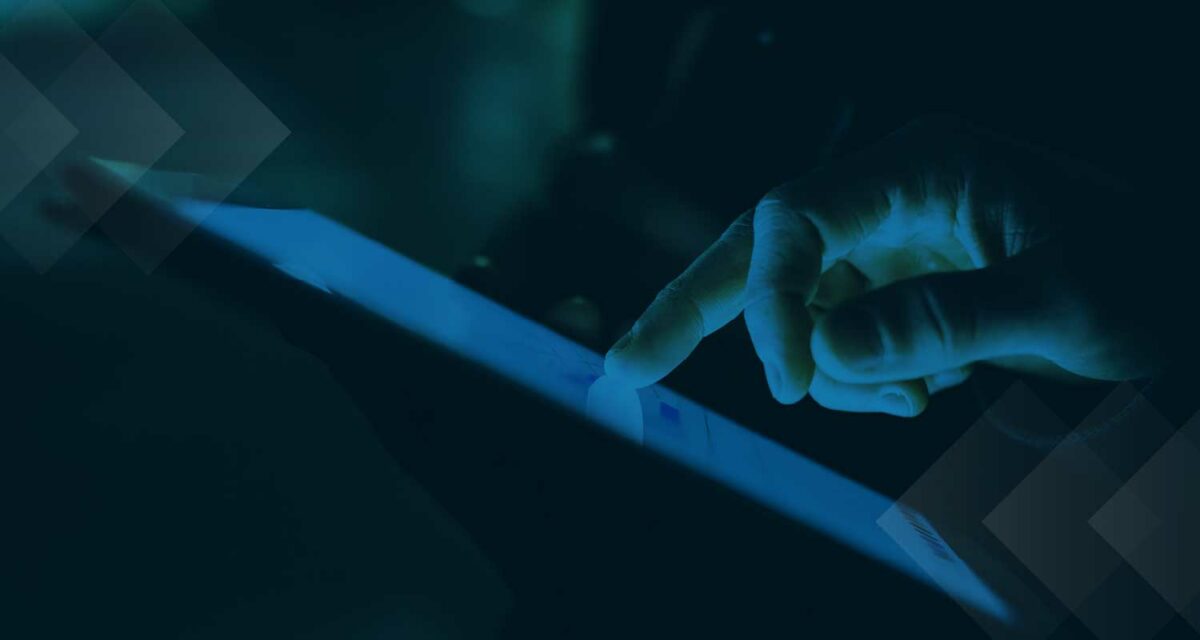 Zoom Fibre helps bridge the digital divide in South Africa ...