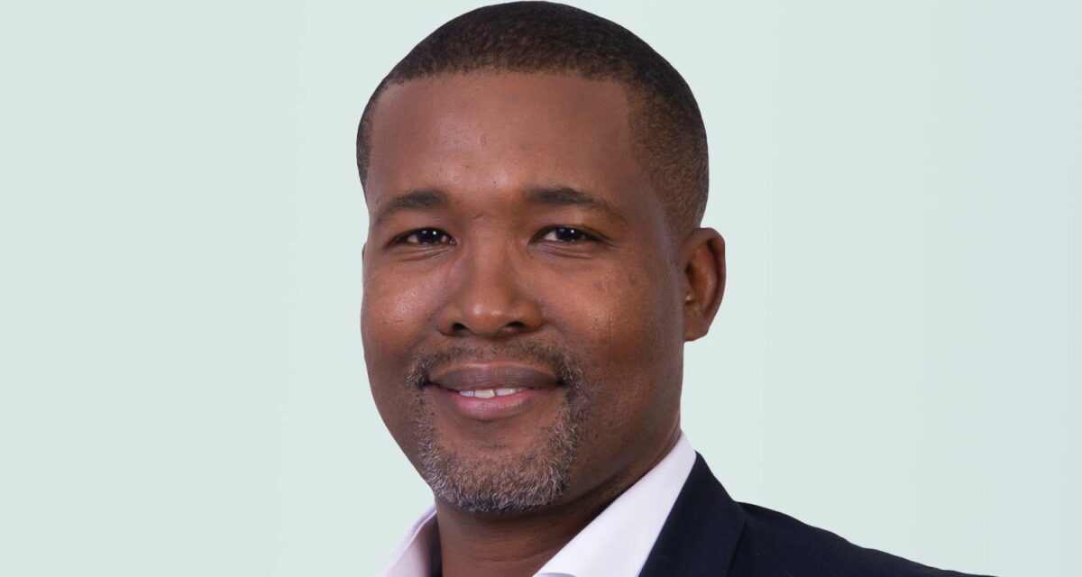 Acsa in major tech push to boost customer experience - TechCentral