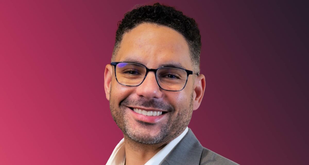 Bradwin Roper resigns as MTN fintech head - TechCentral