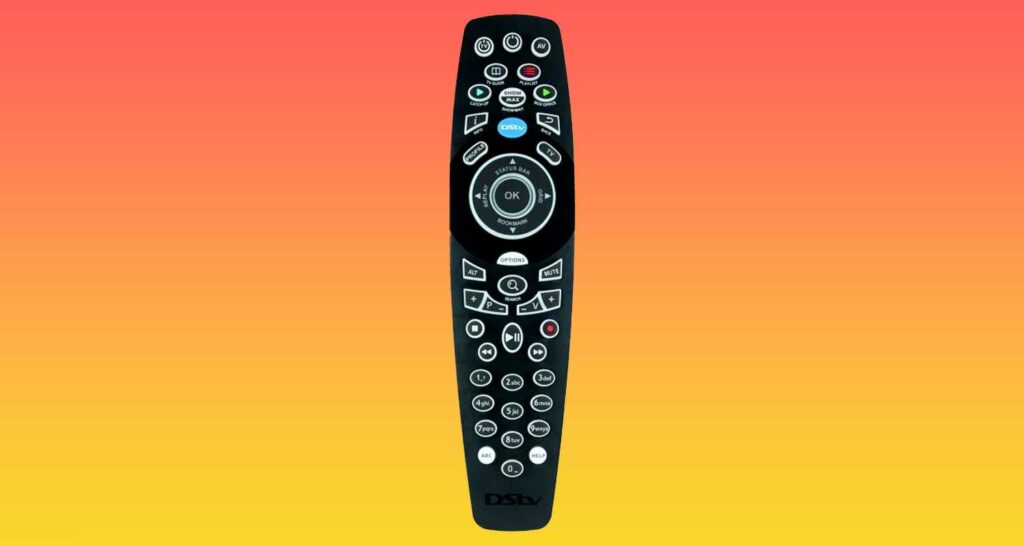 Windfall for MultiChoice BEE shareholders - TechCentral