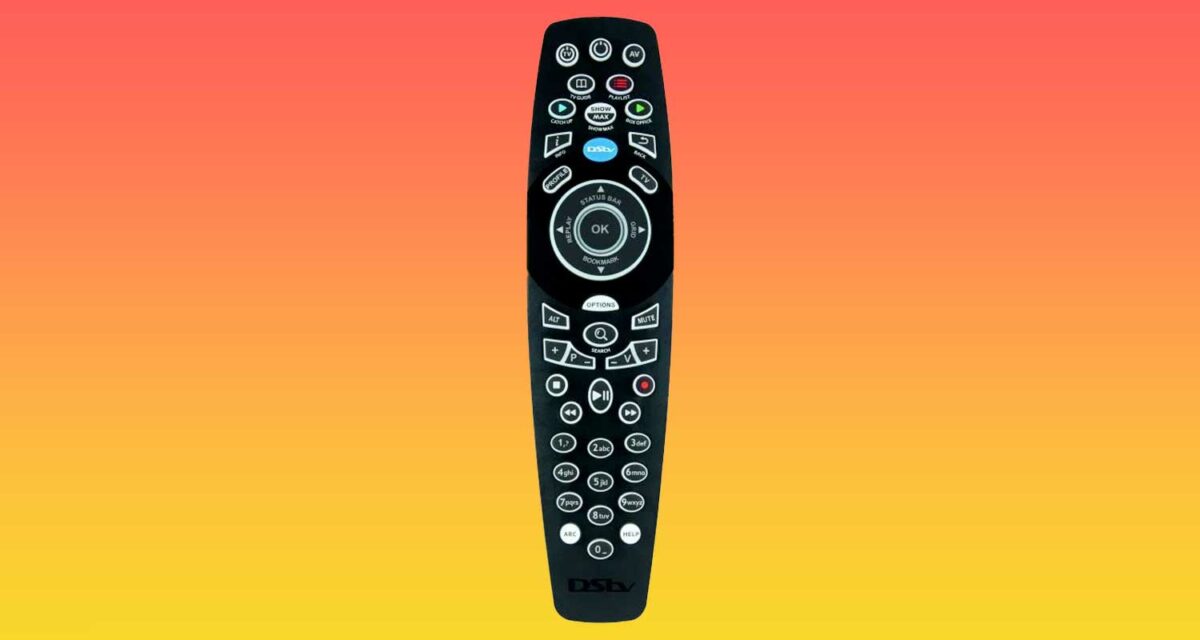 Canal+ and MultiChoice join hands in takeover deal - TechCentral ...